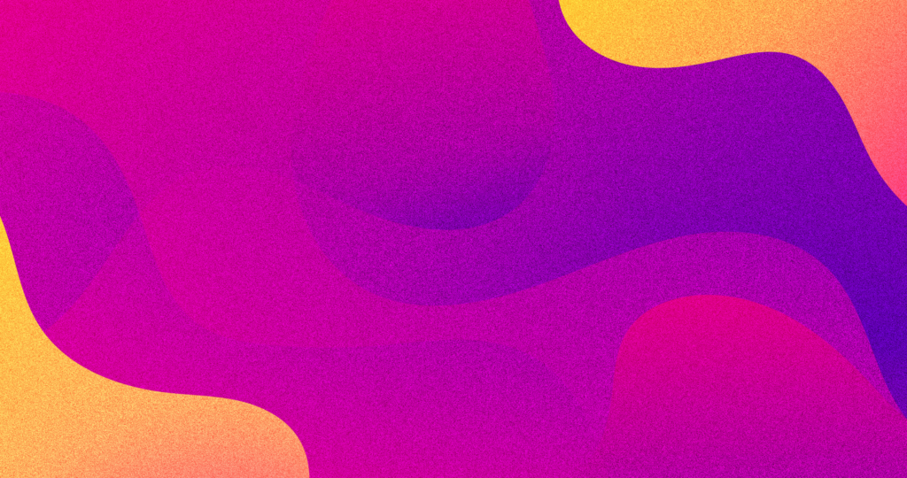 Case Studies - Go Gladys™